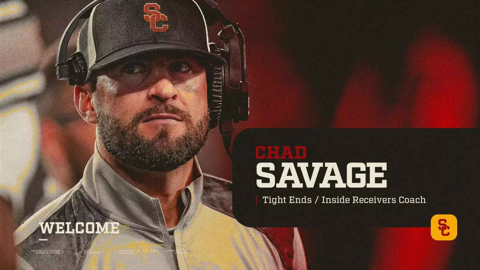 University of Southern California - Official Athletics Site