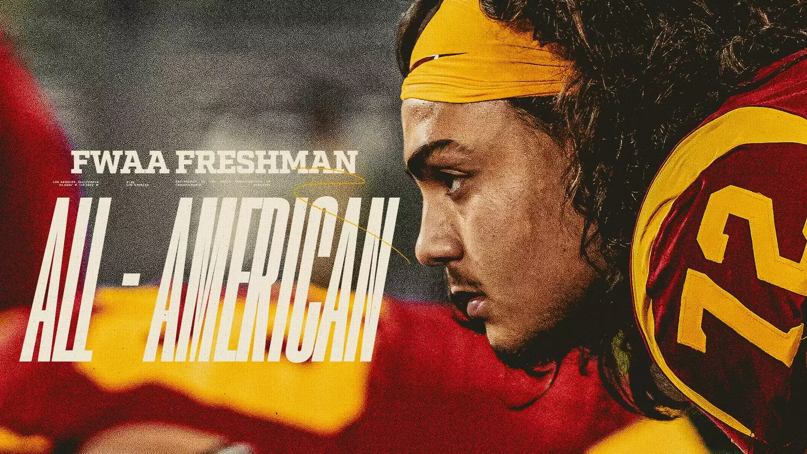 University of Southern California - Official Athletics Site