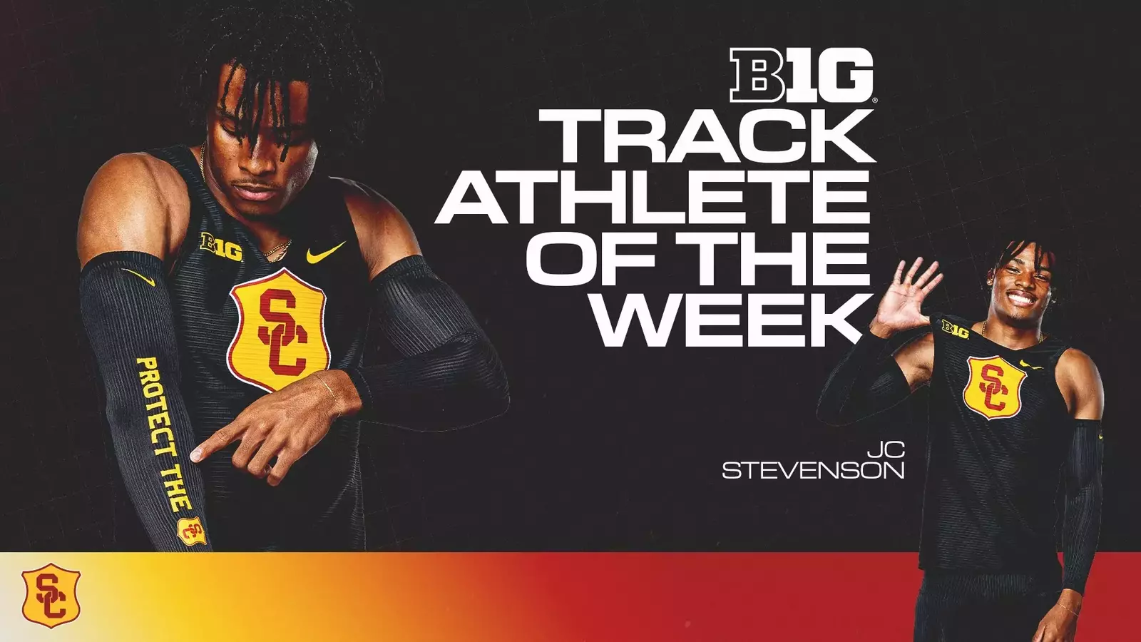 University of Southern California - Official Athletics Site