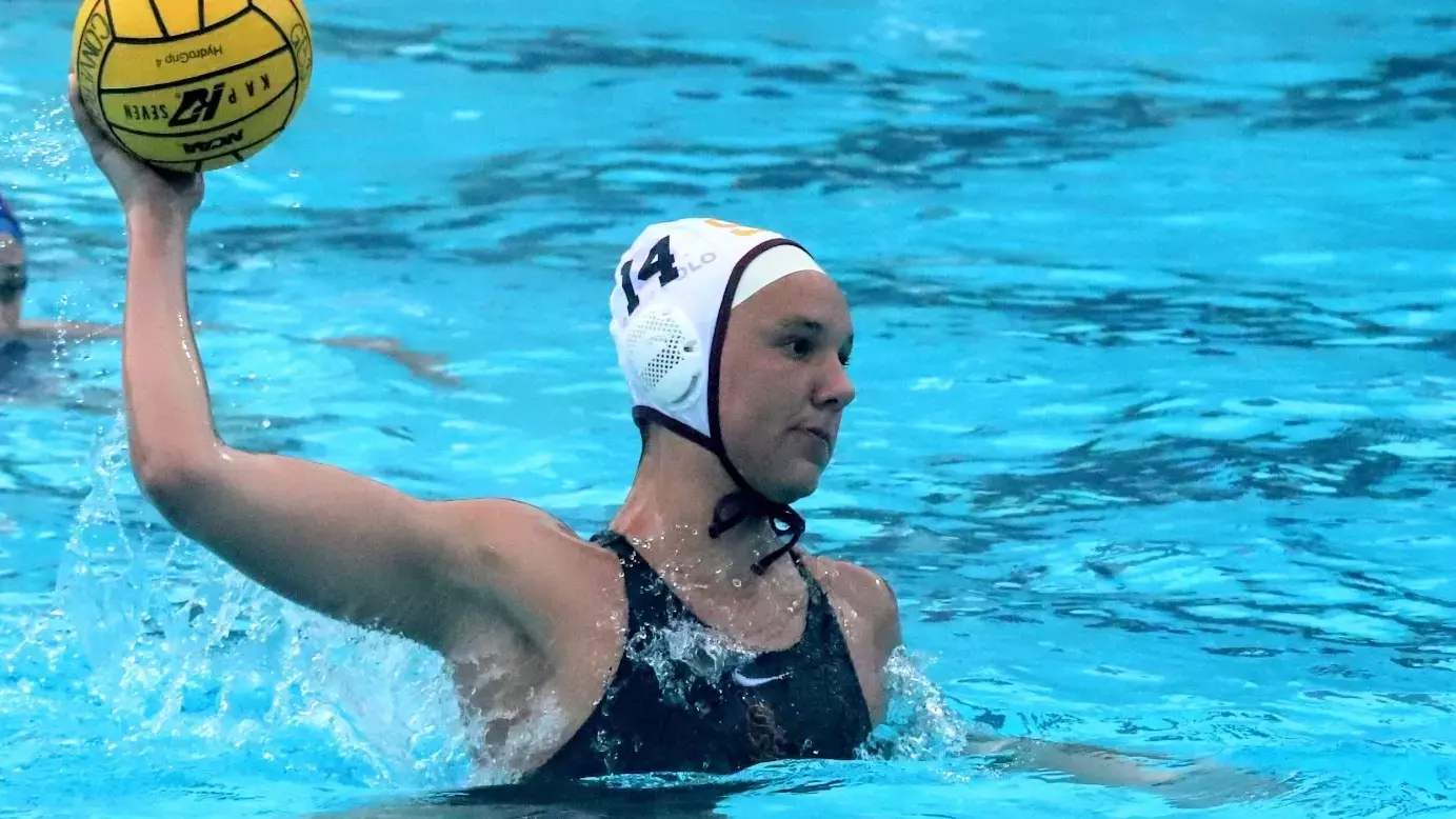 University of Southern California - Official Athletics Site