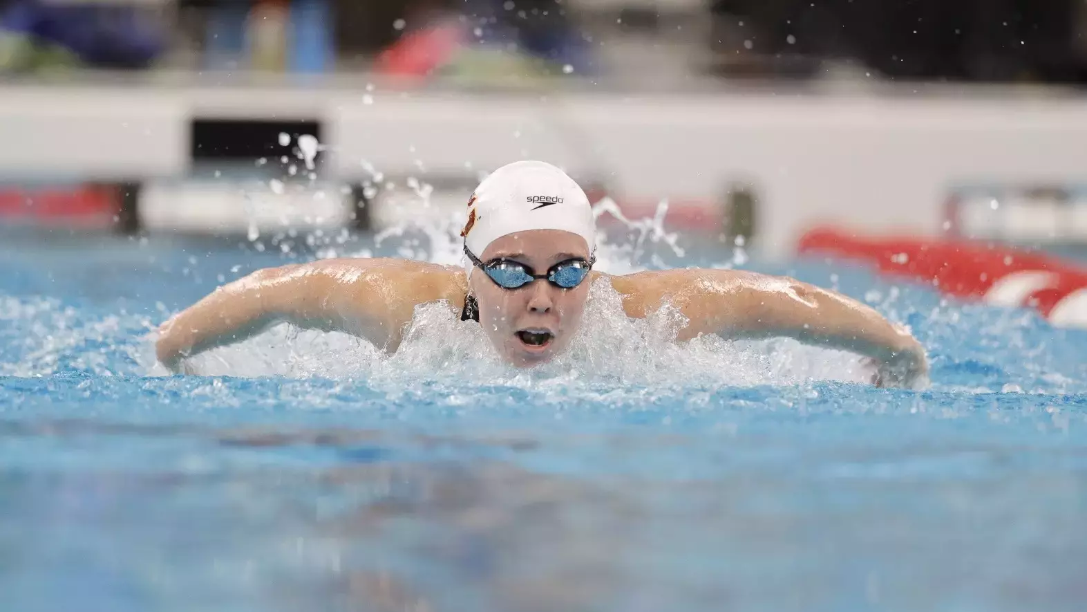 University of Southern California - Official Athletics Site