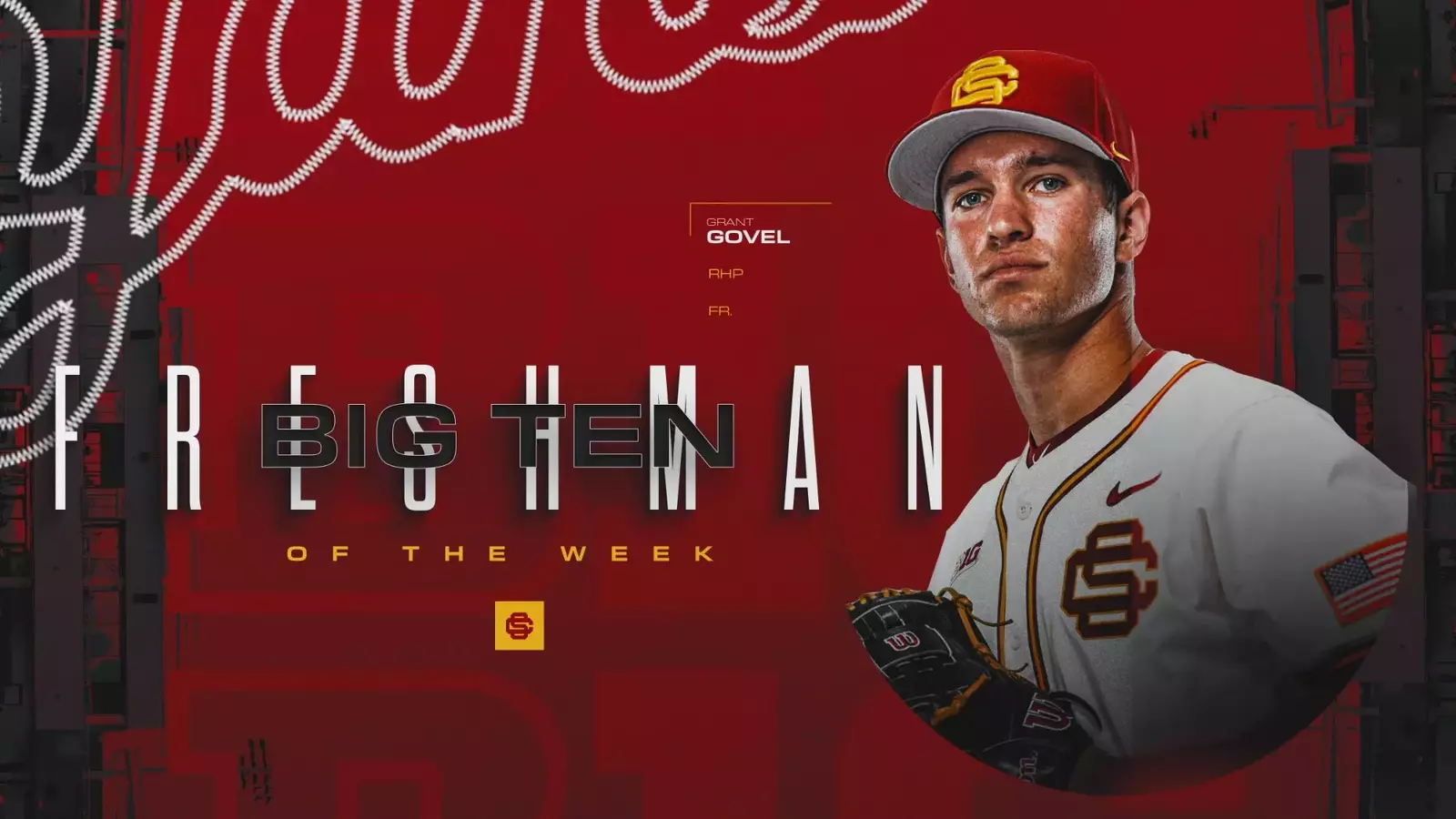University of Southern California - Official Athletics Site