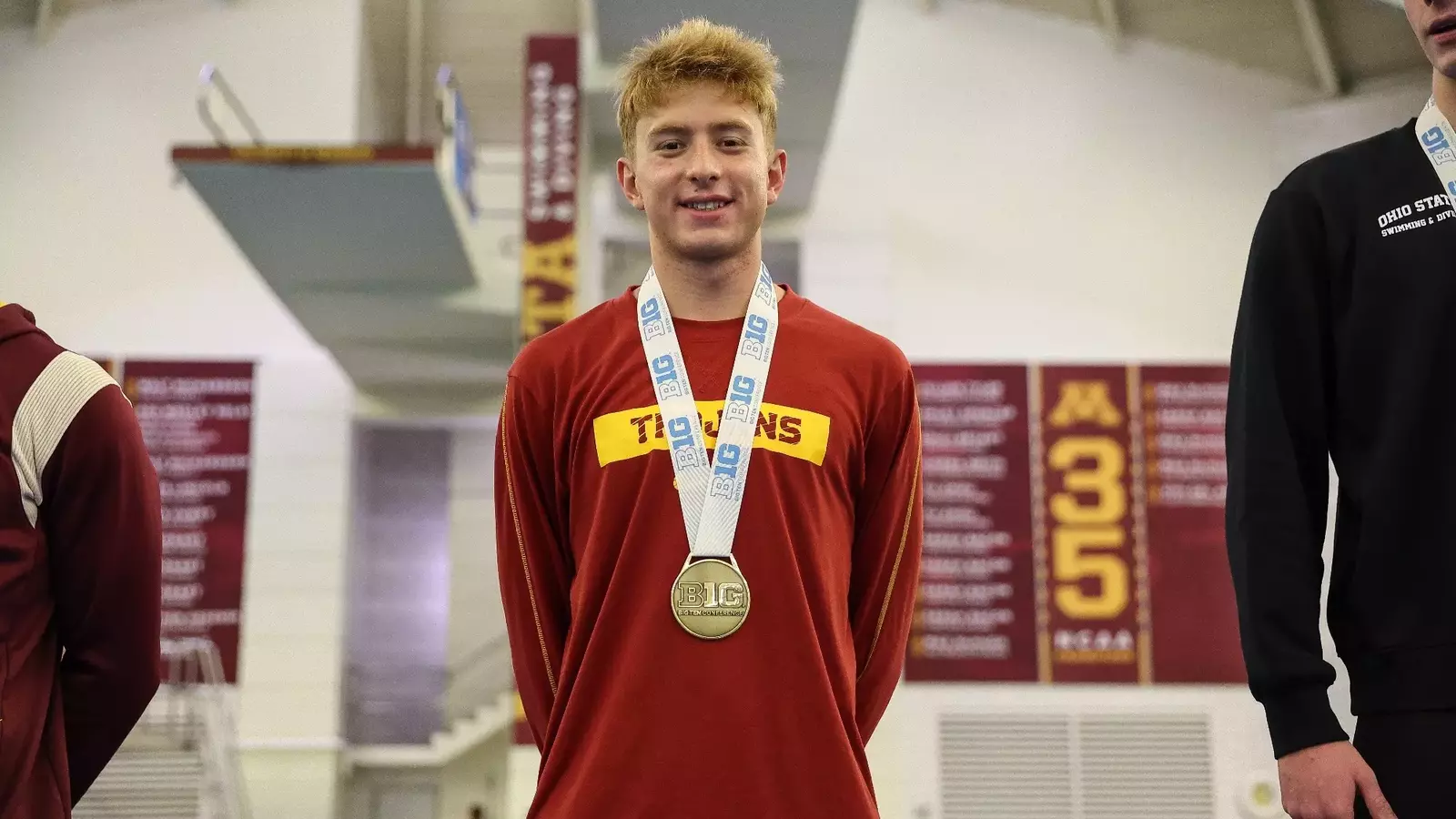 University of Southern California - Official Athletics Site