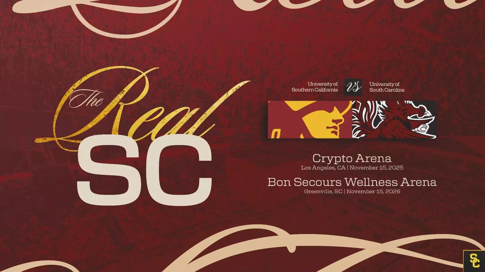 University of Southern California - Official Athletics Site