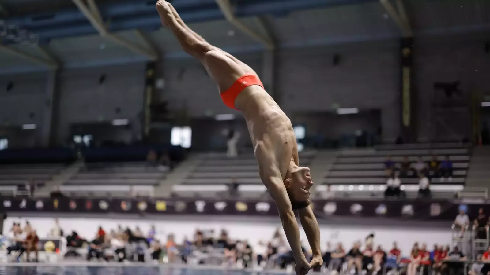 University of Southern California - Official Athletics Site