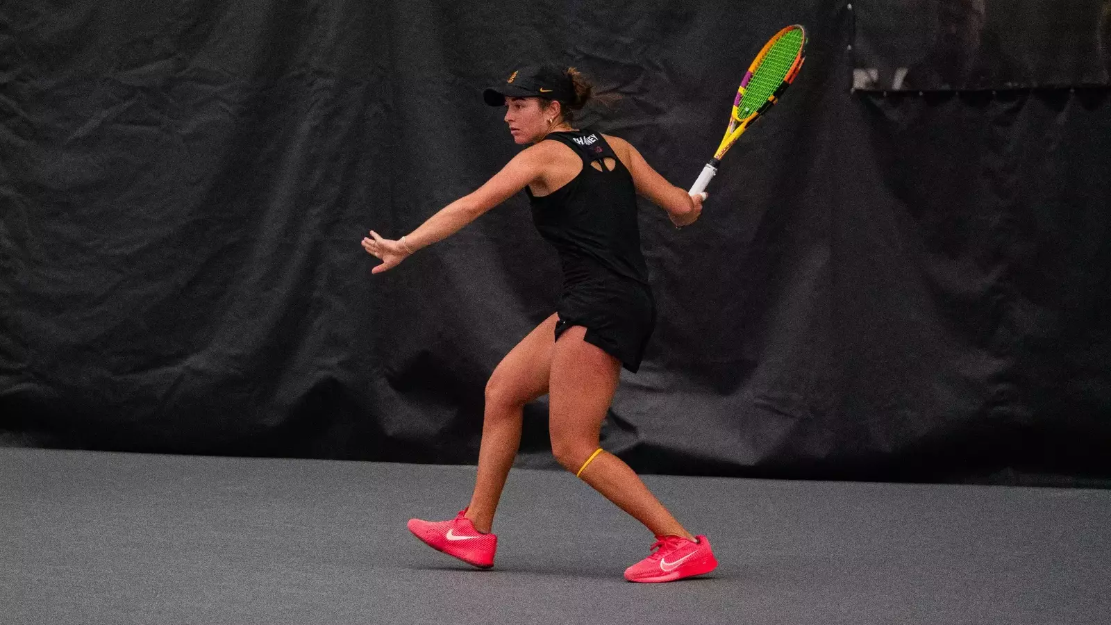 University of Southern California - Official Athletics Site