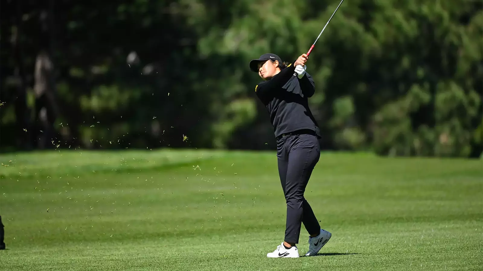 University of Southern California - Official Athletics Site