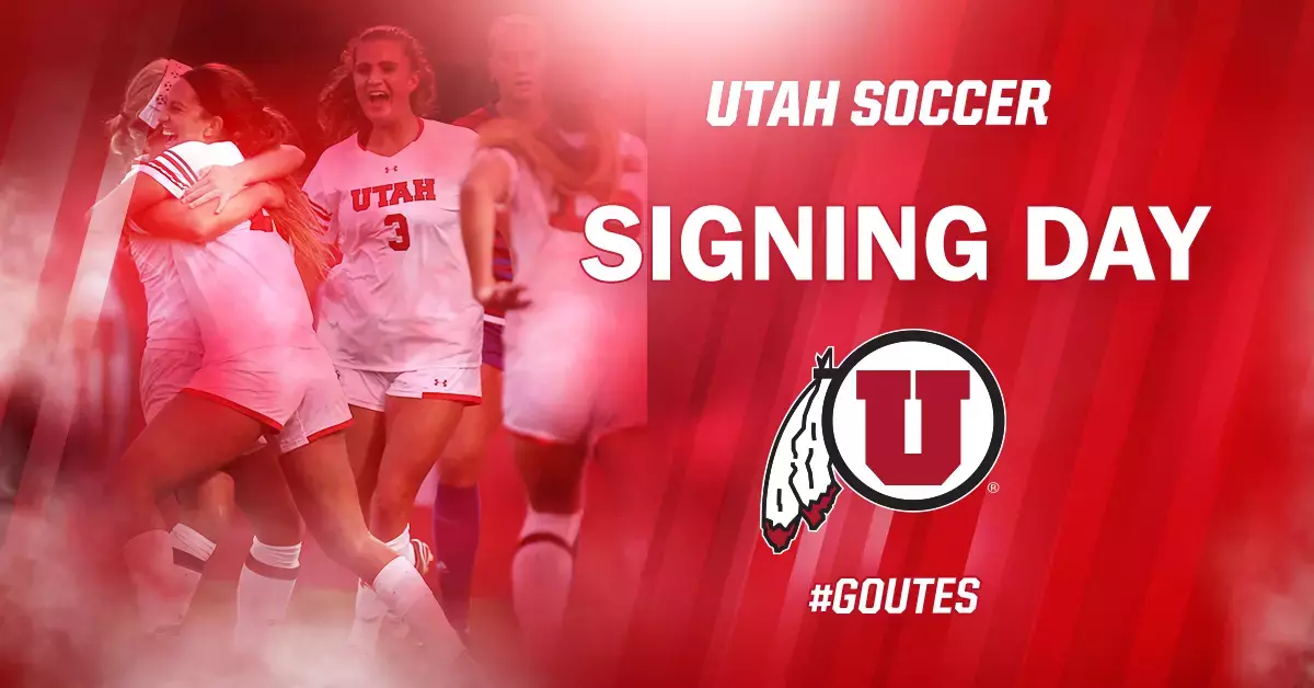 University of Utah Athletics