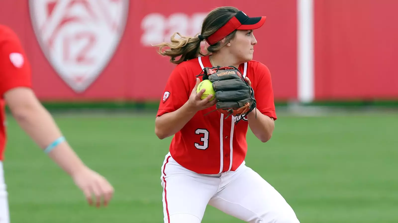 University of Utah Athletics