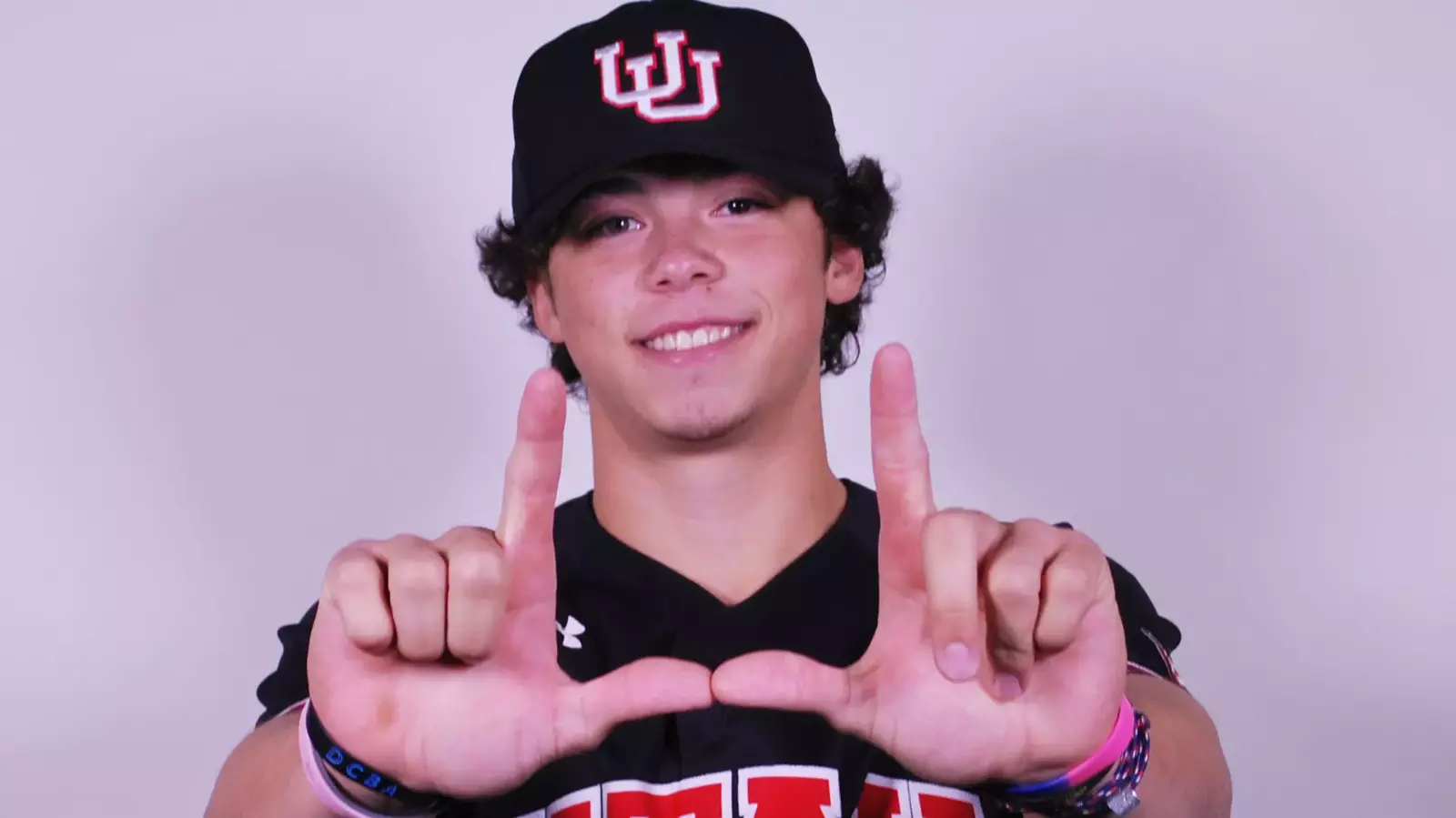 University of Utah Athletics