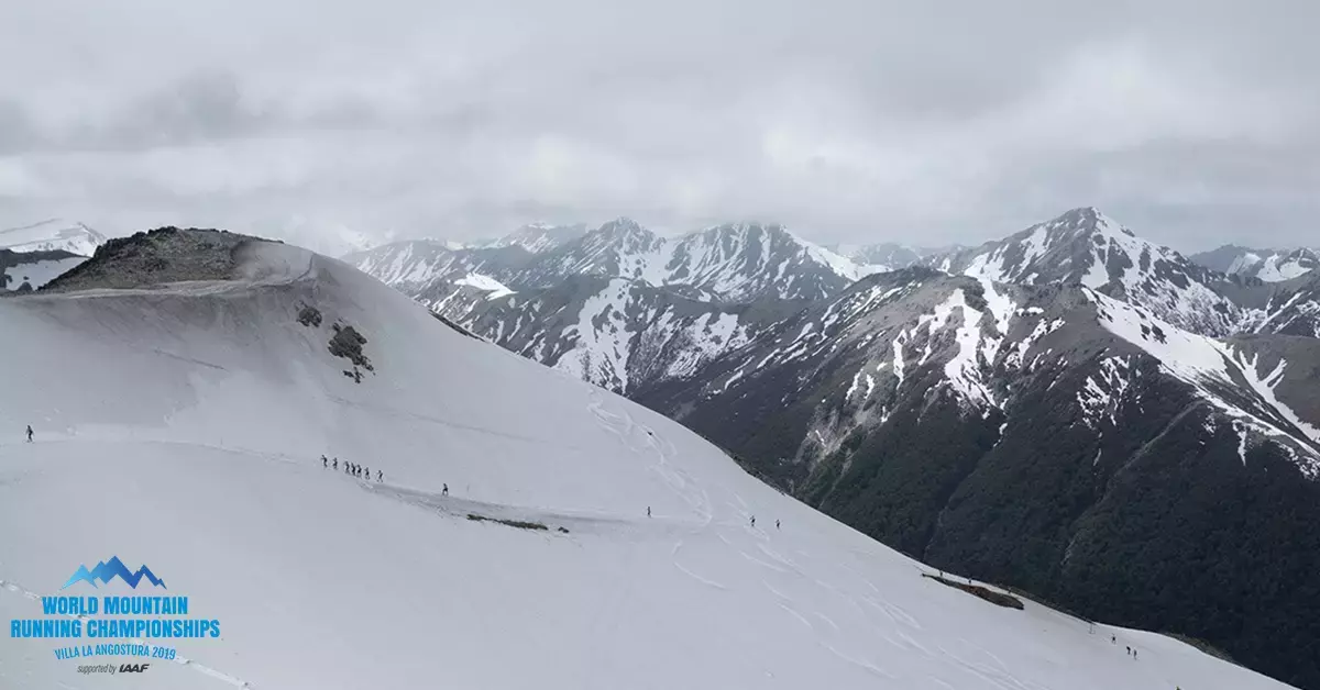 University of Utah Athletics