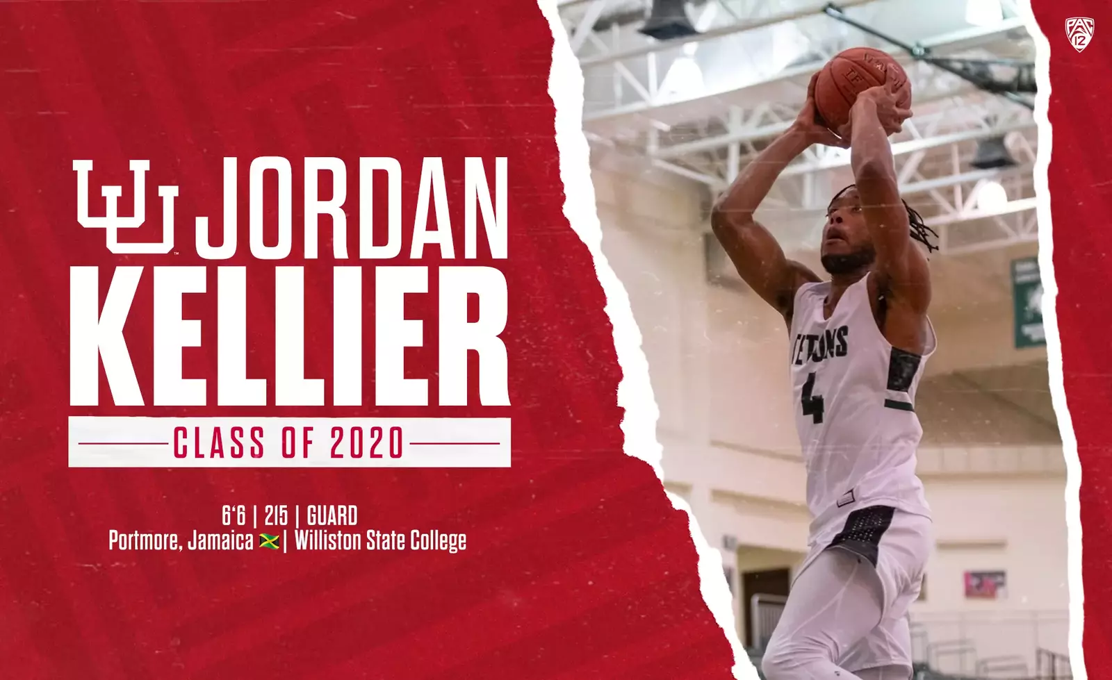 University of Utah Athletics