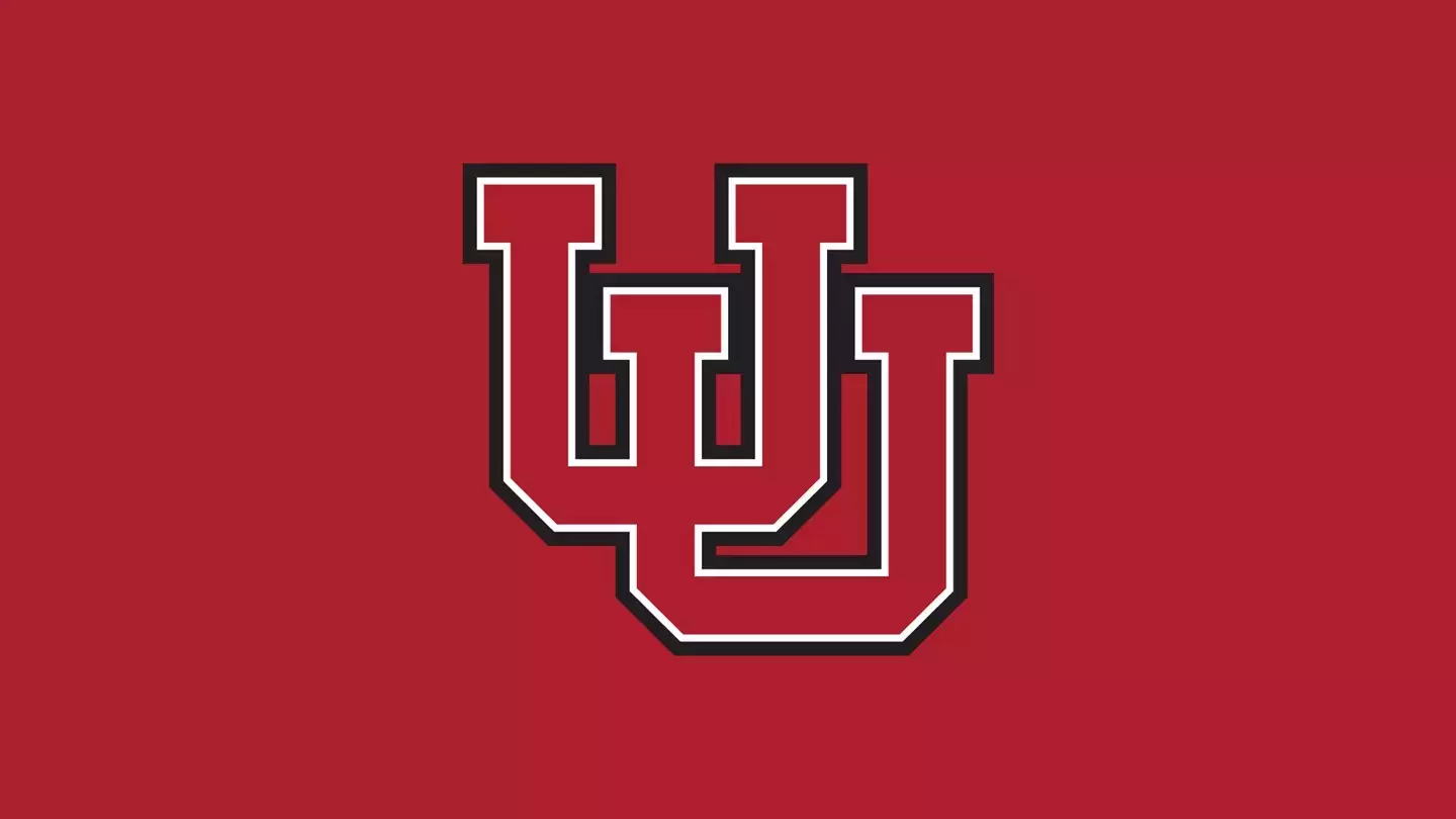 University of Utah Athletics
