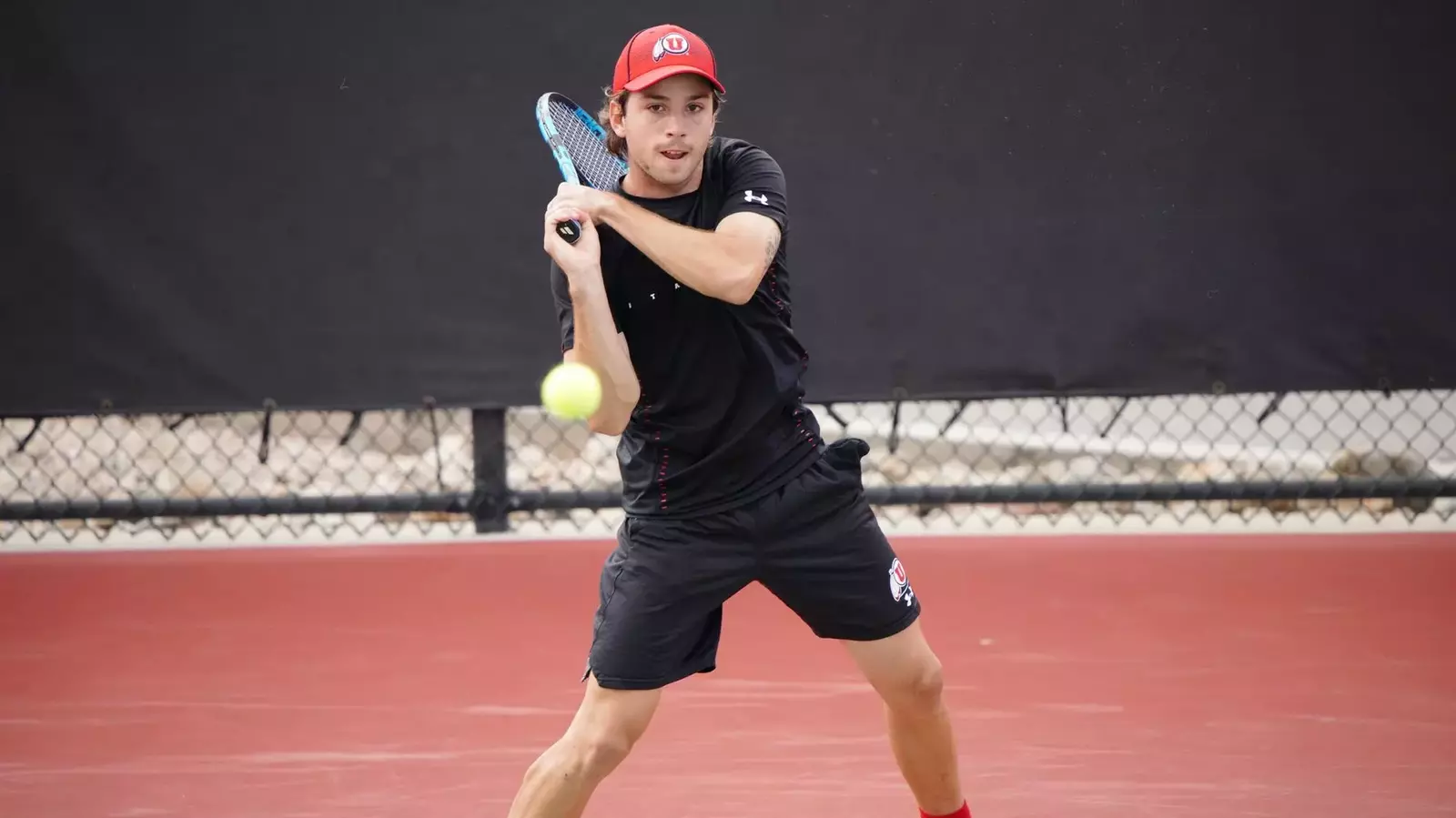 University of Utah Athletics