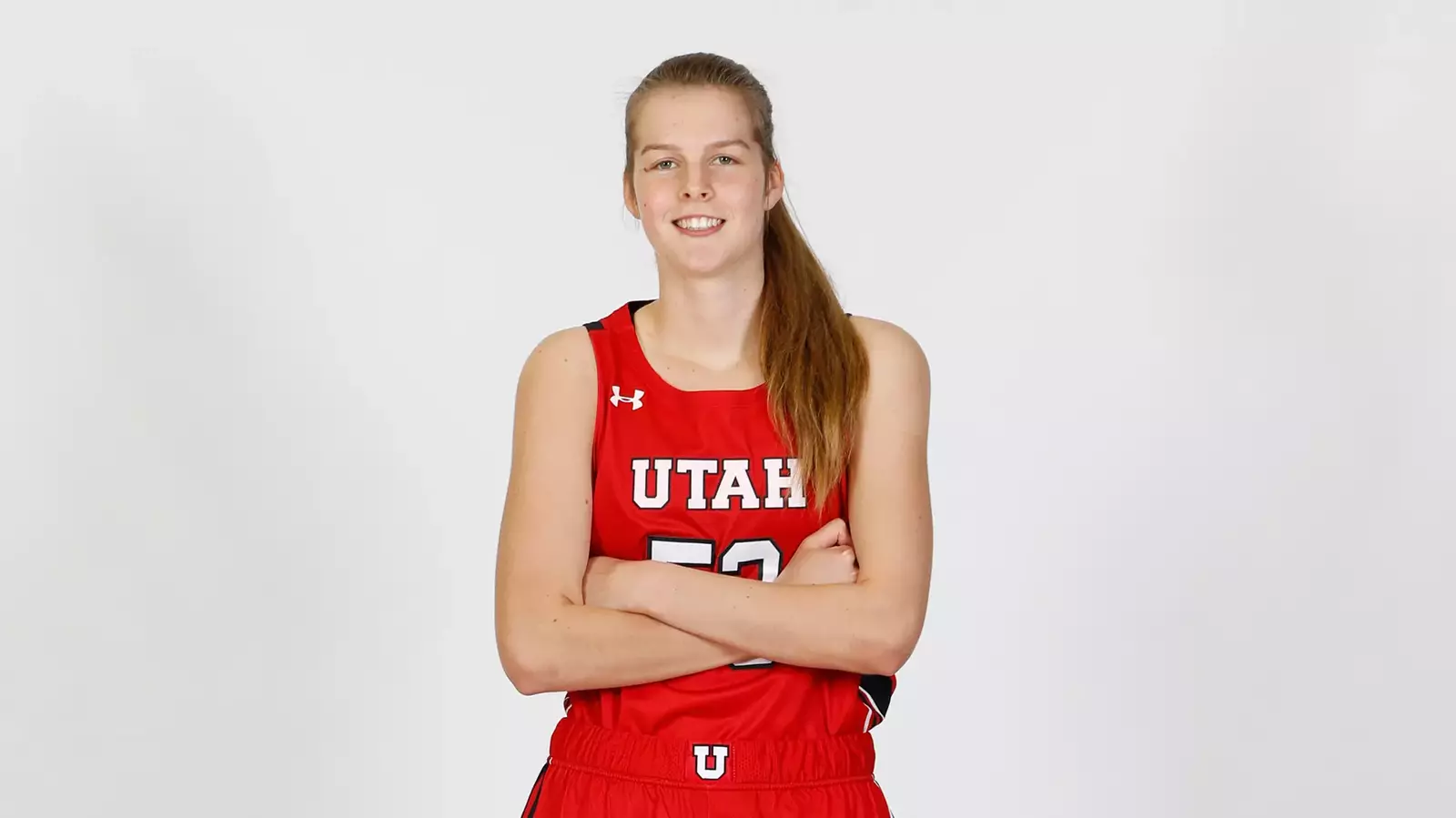 University of Utah Athletics