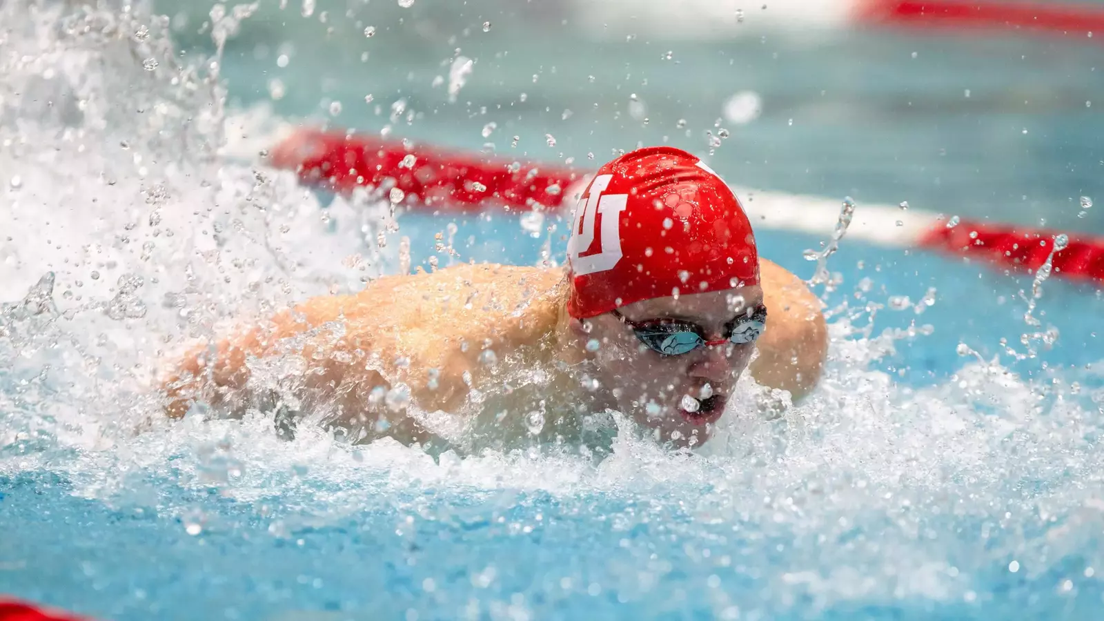 University of Utah Athletics