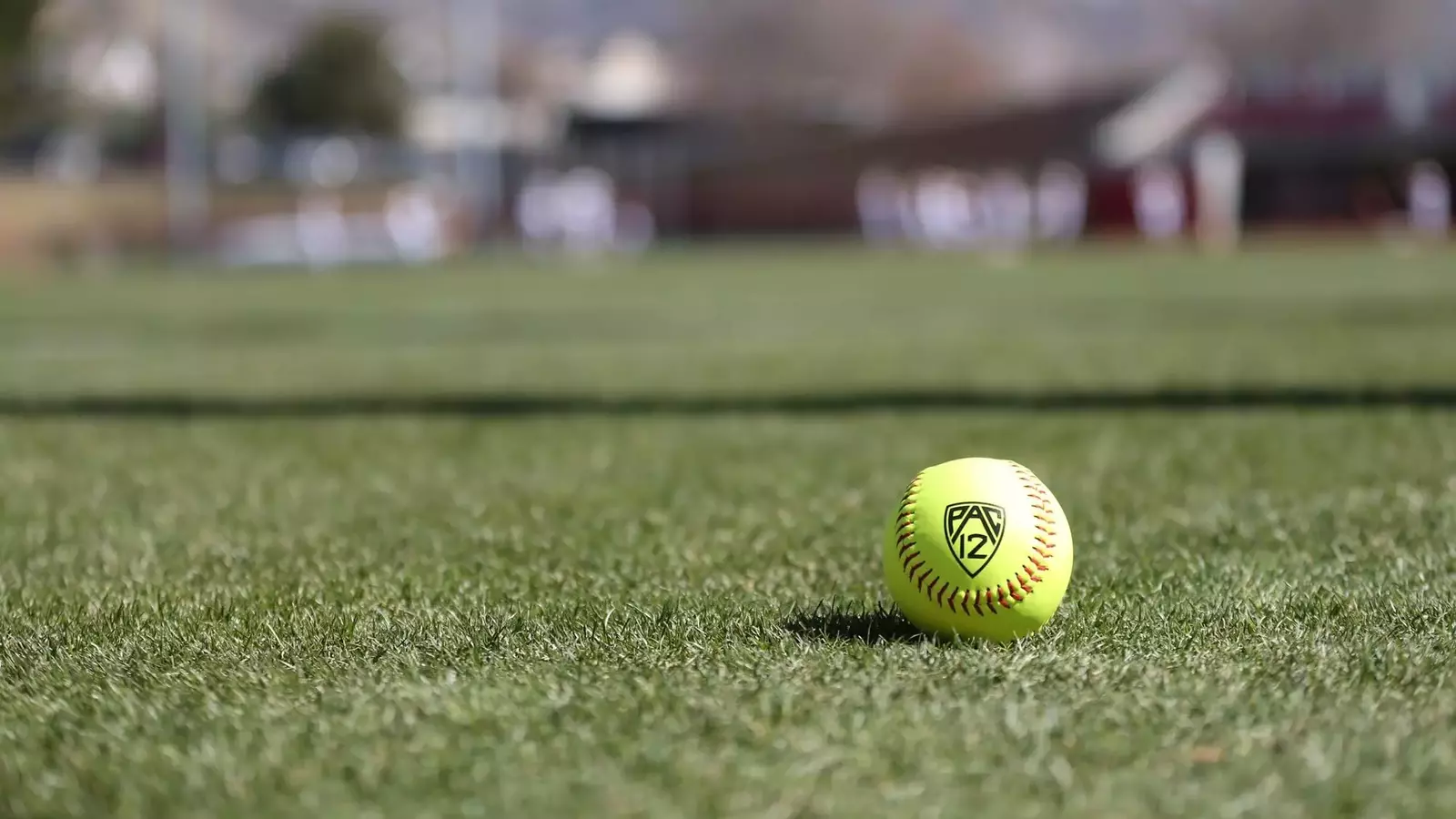 University of Utah Athletics
