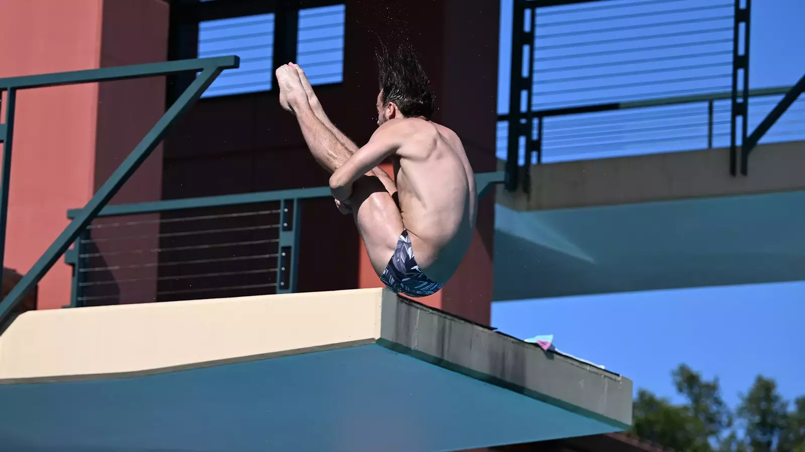 University of Utah Athletics