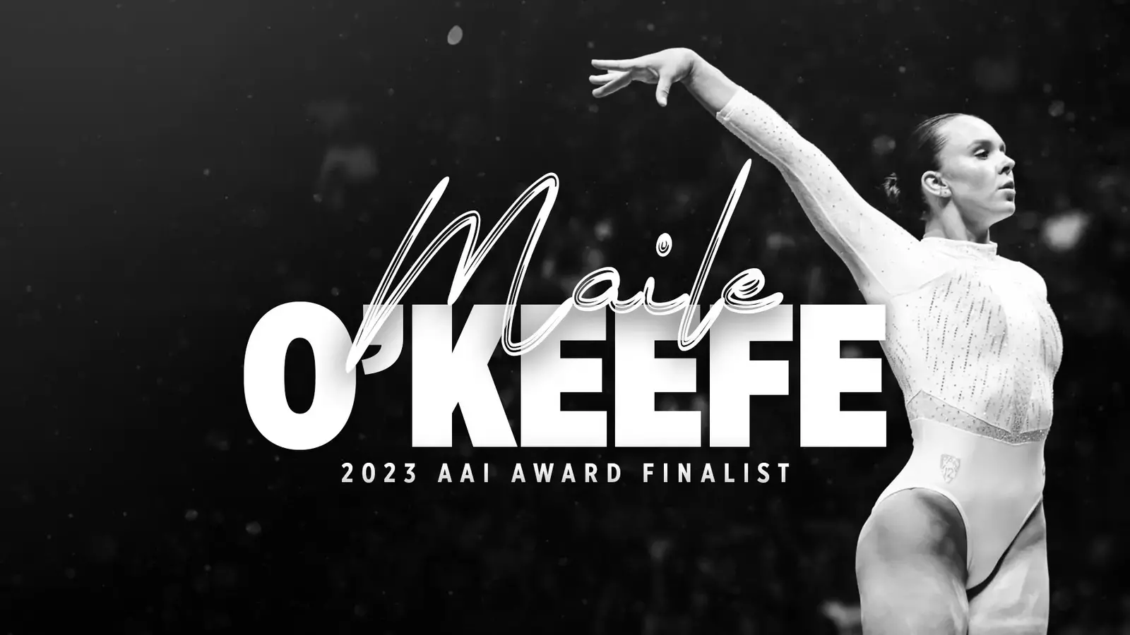 University of Utah Athletics