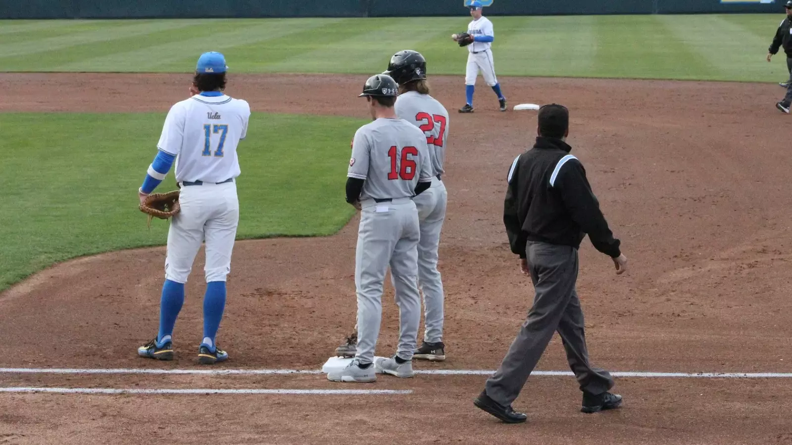 University of Utah Athletics