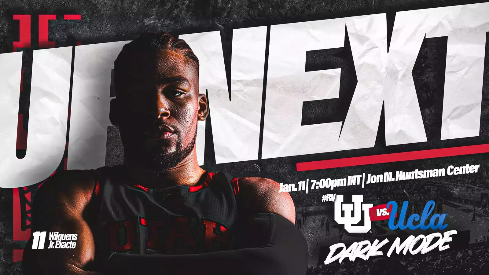 University of Utah Athletics