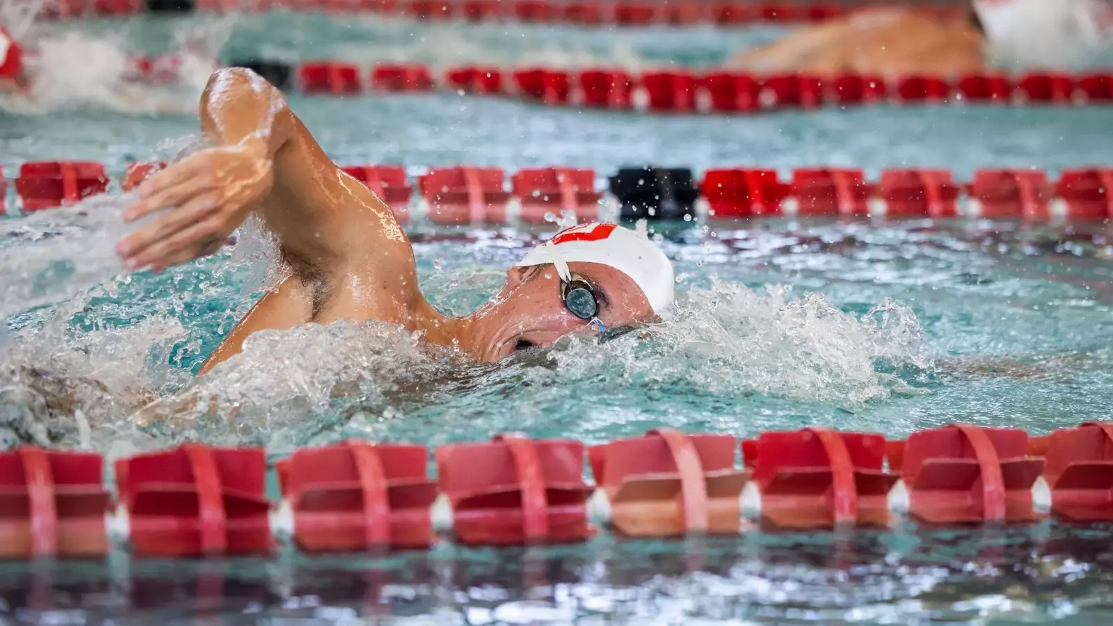 University of Utah Athletics