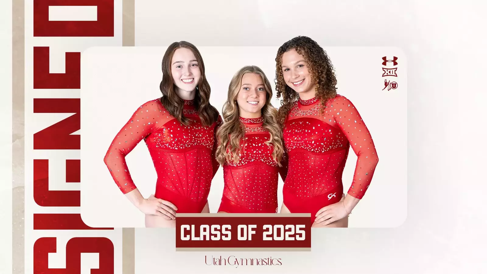 University of Utah Athletics