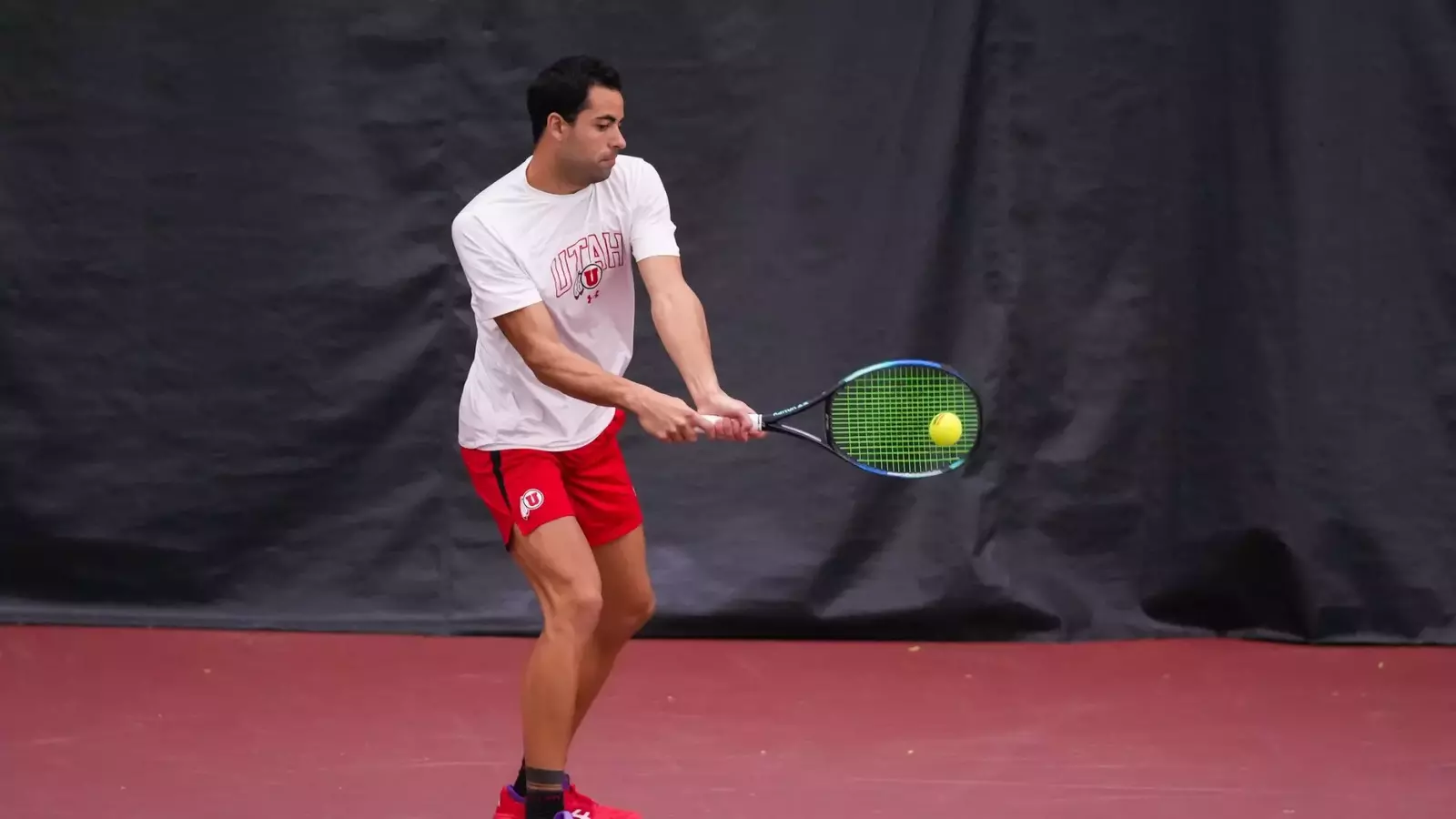 University of Utah Athletics