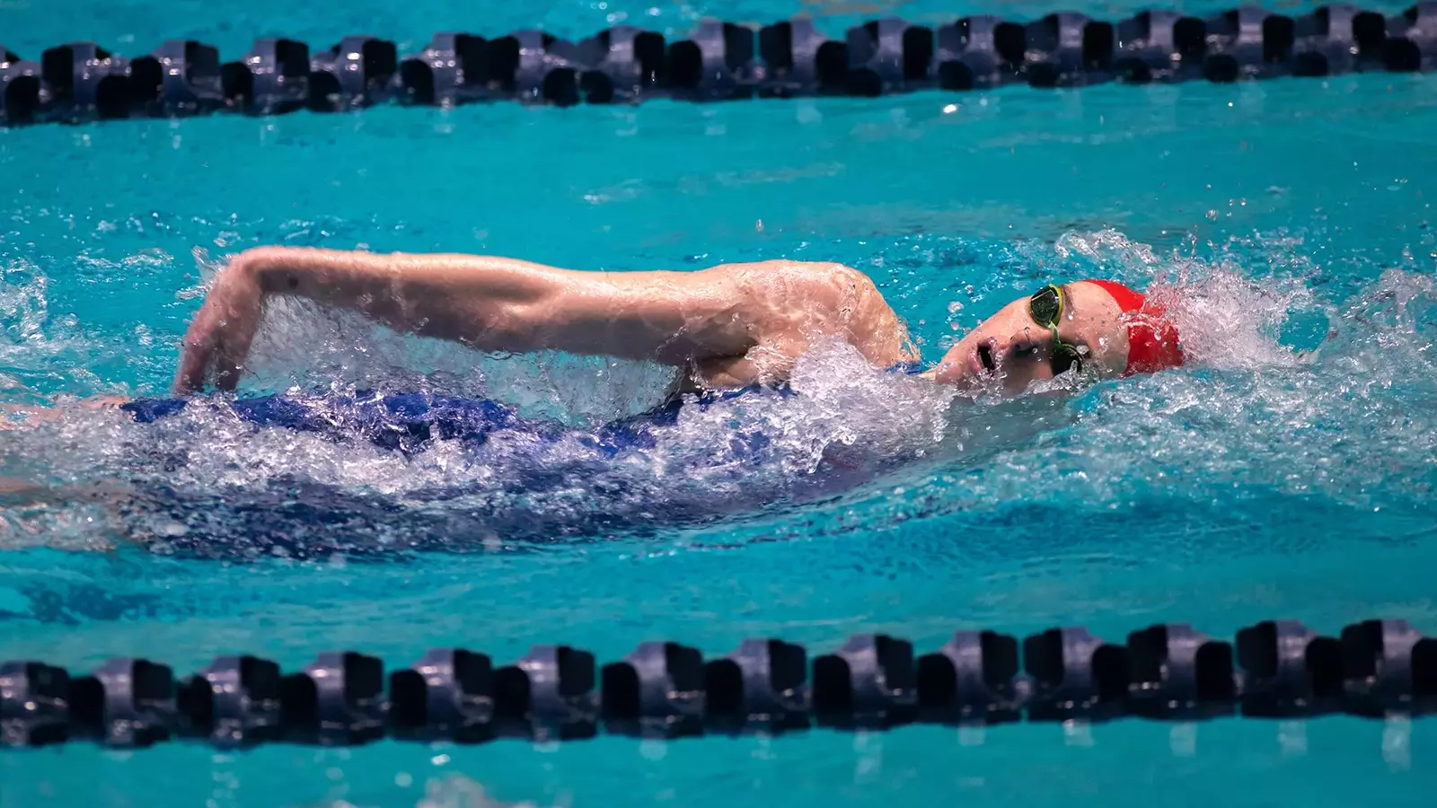 University of Utah Athletics