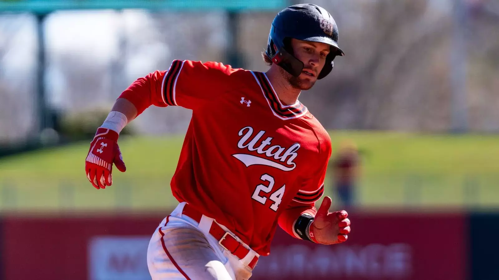 University of Utah Athletics