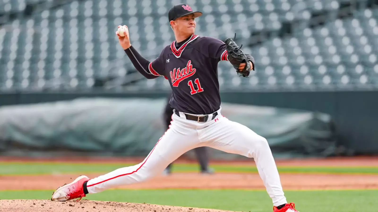 University of Utah Athletics