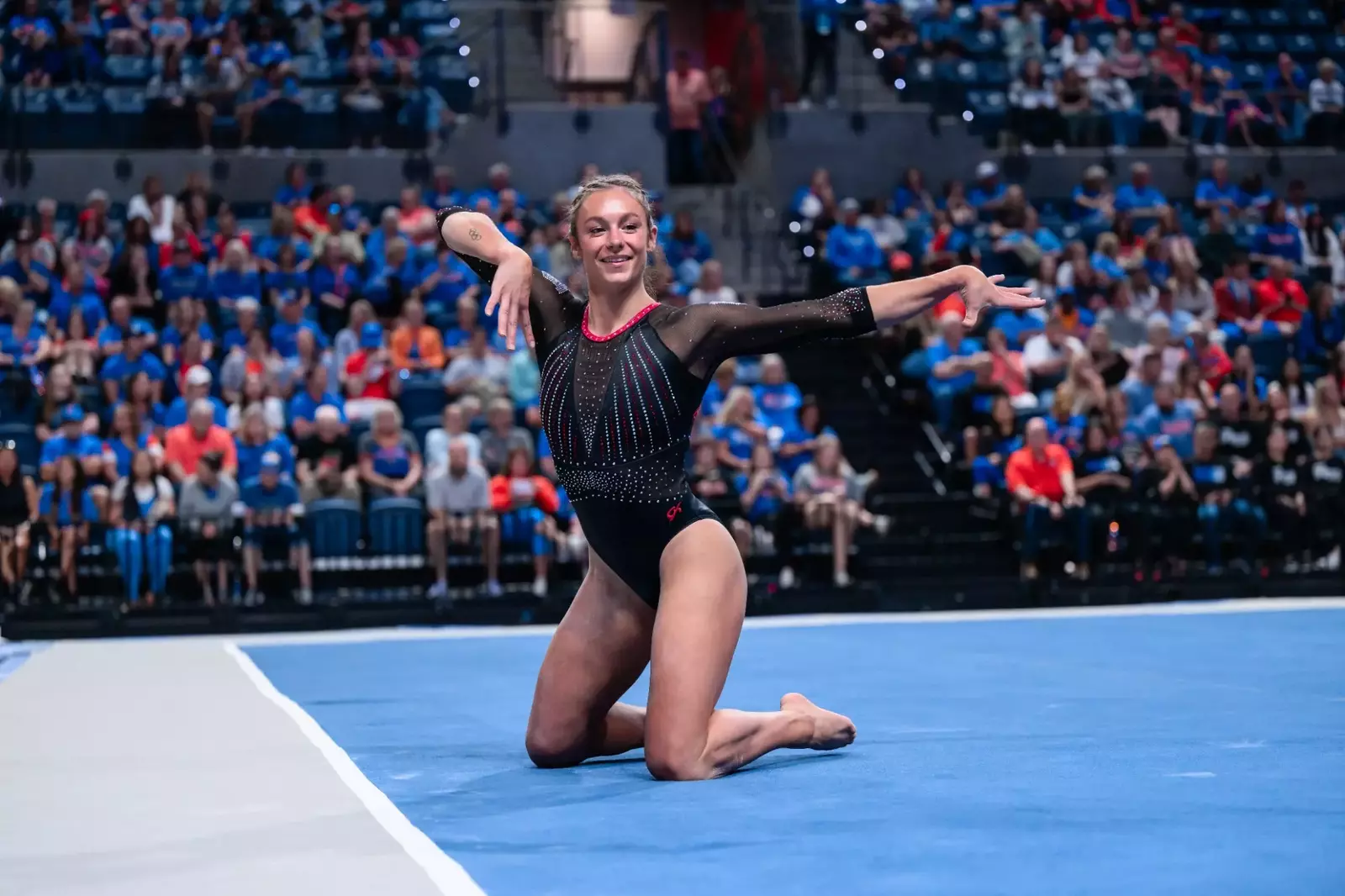 University of Utah Athletics