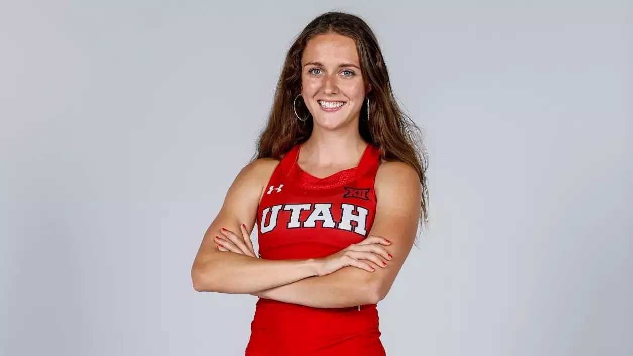 University of Utah Athletics