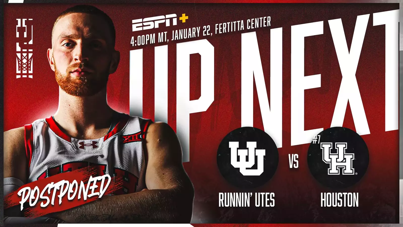 University of Utah Athletics