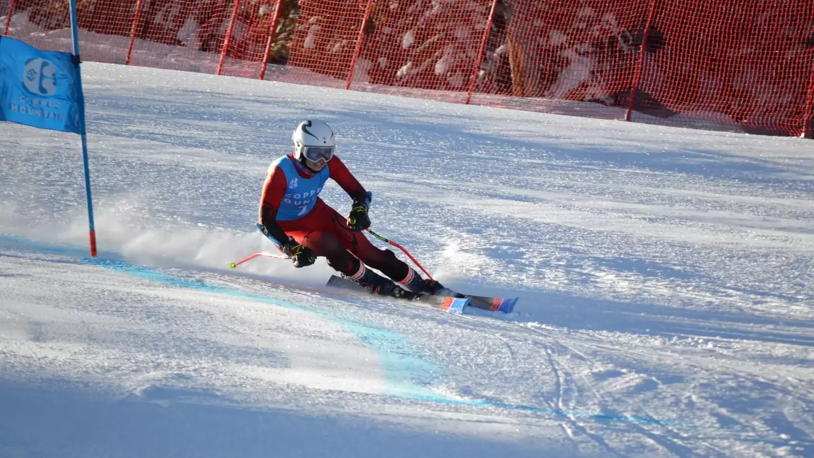 University of Utah Athletics