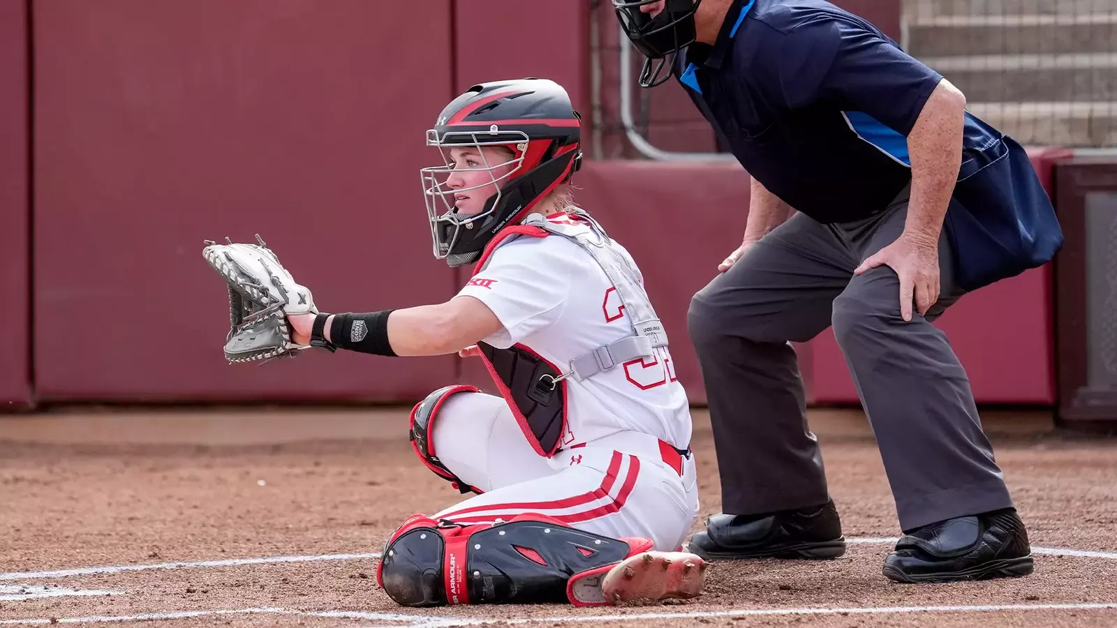 University of Utah Athletics