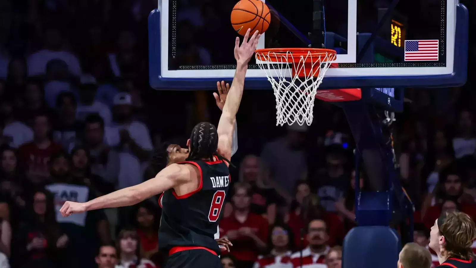 University of Utah Athletics