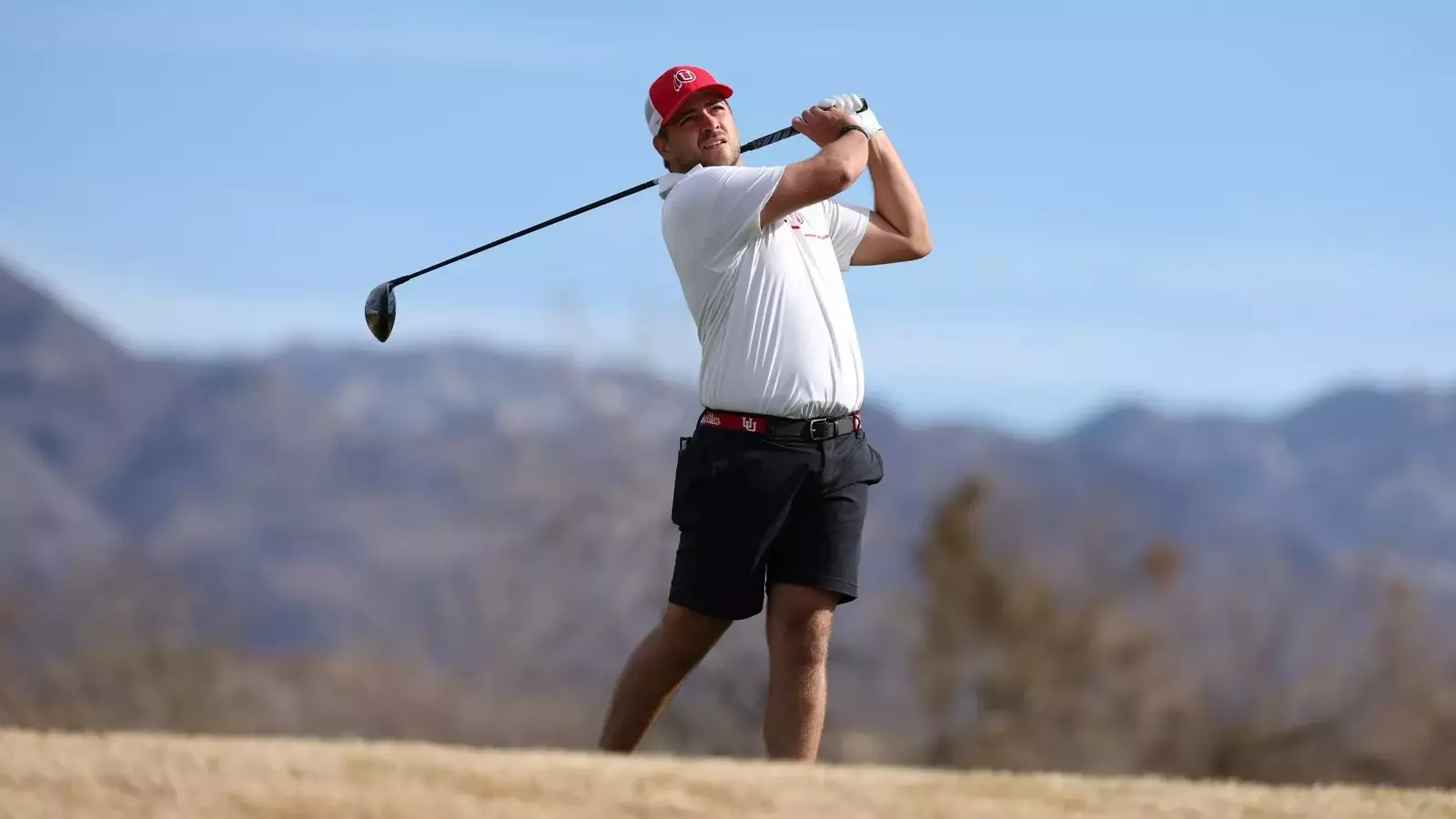 University of Utah Athletics