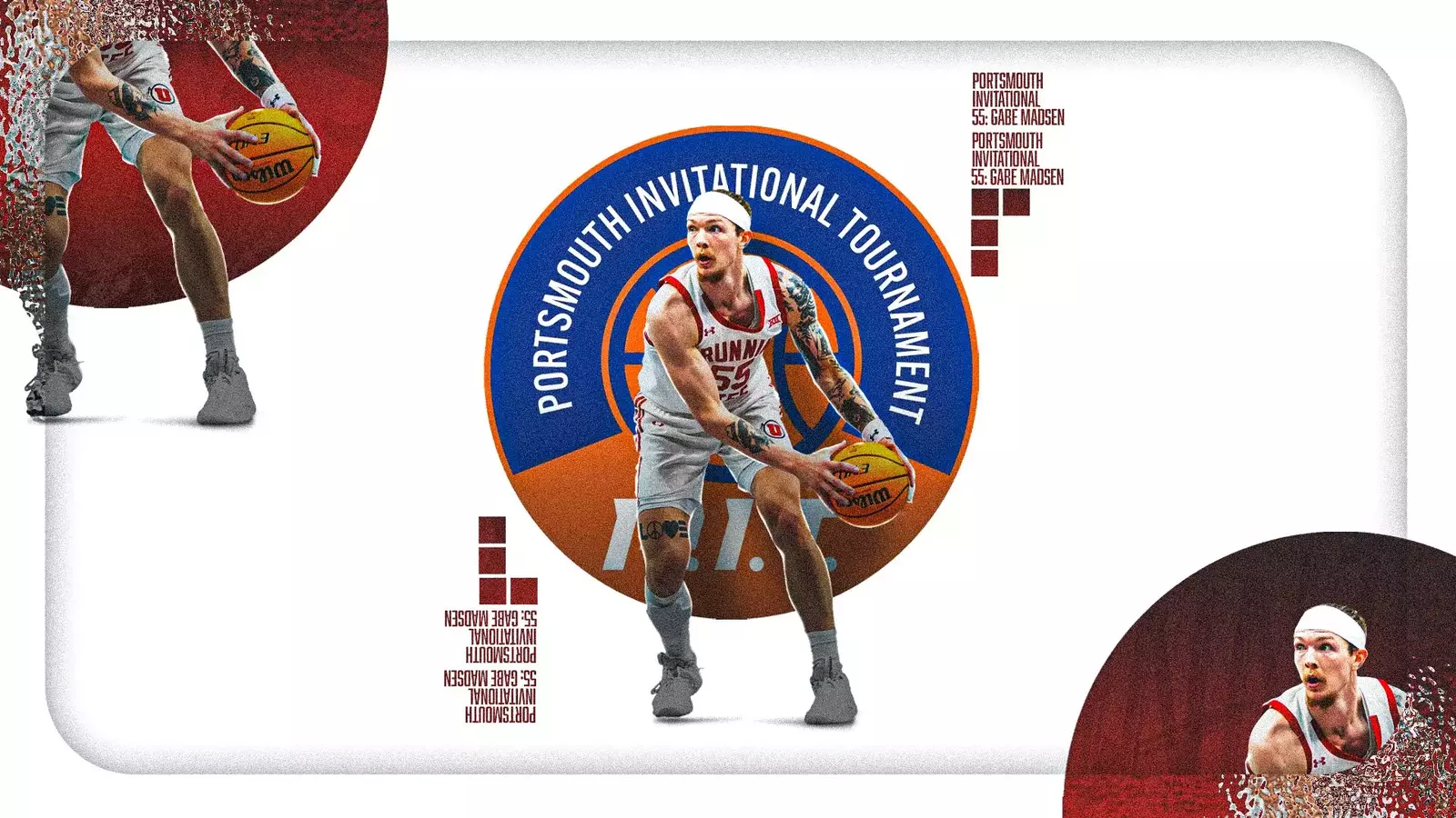 University of Utah Athletics