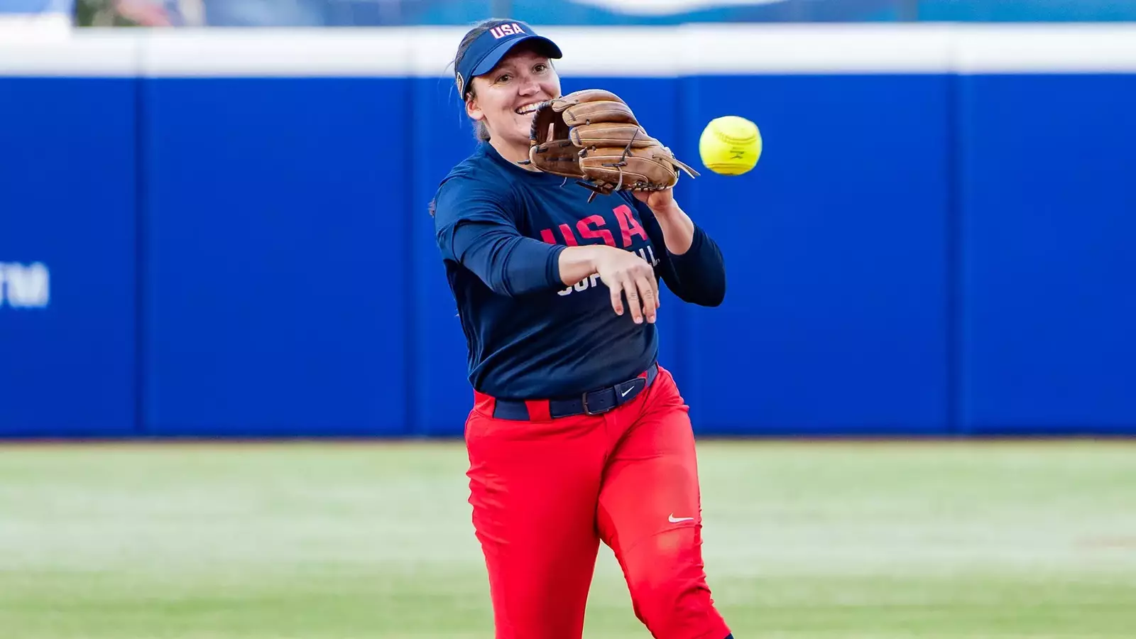 University of Utah Athletics