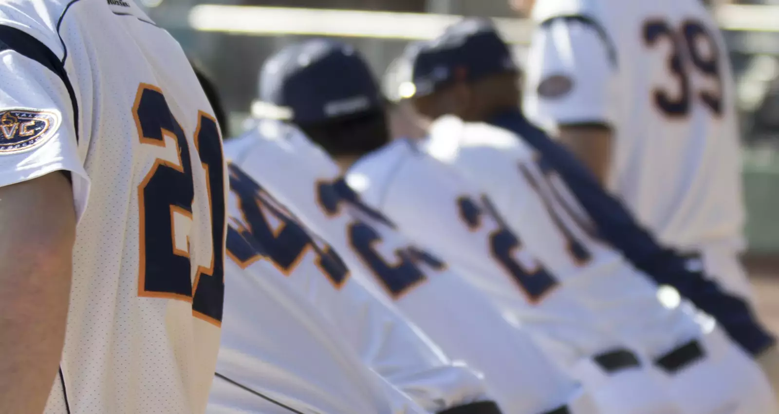 University of Tennessee at Martin Athletics