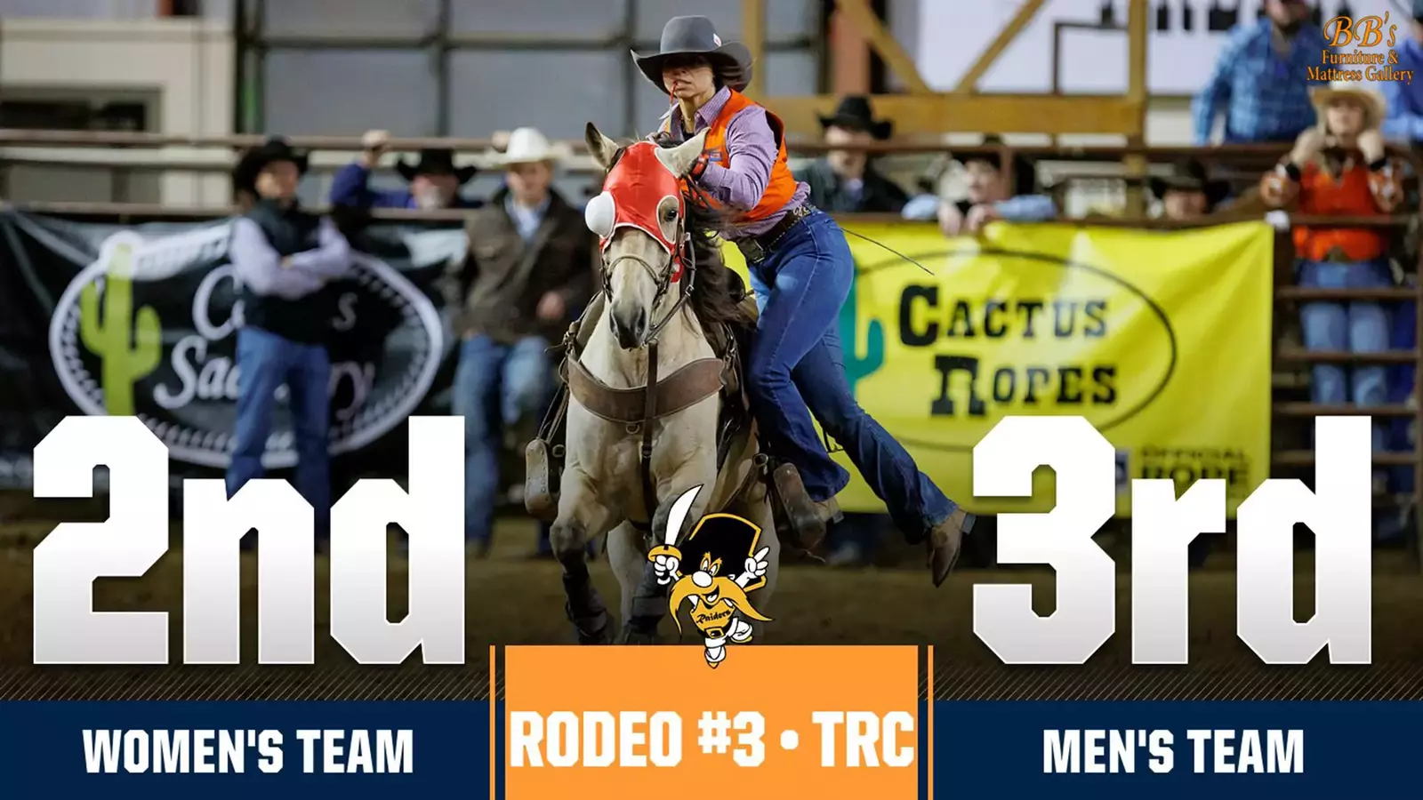 University of Tennessee at Martin Athletics