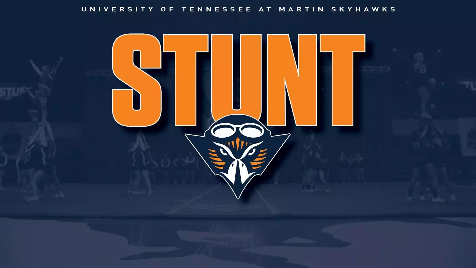 University of Tennessee at Martin Athletics