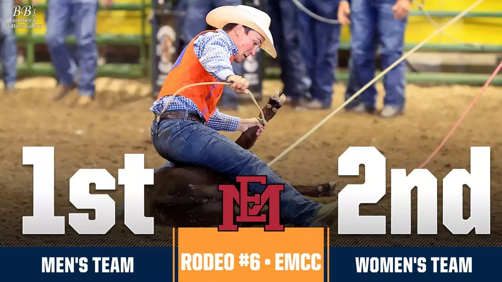 University of Tennessee at Martin Athletics