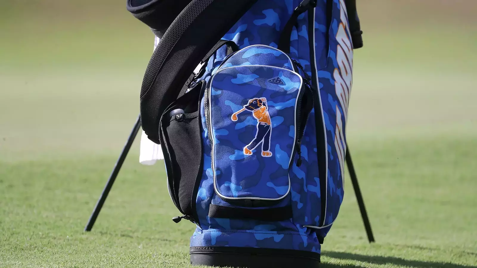 University of Tennessee at Martin Athletics