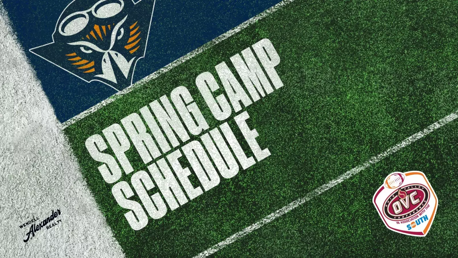 University of Tennessee at Martin Athletics