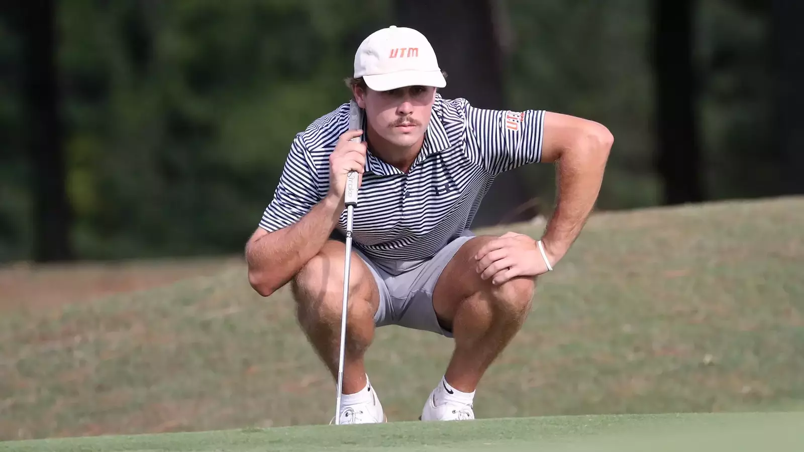 University of Tennessee at Martin Athletics