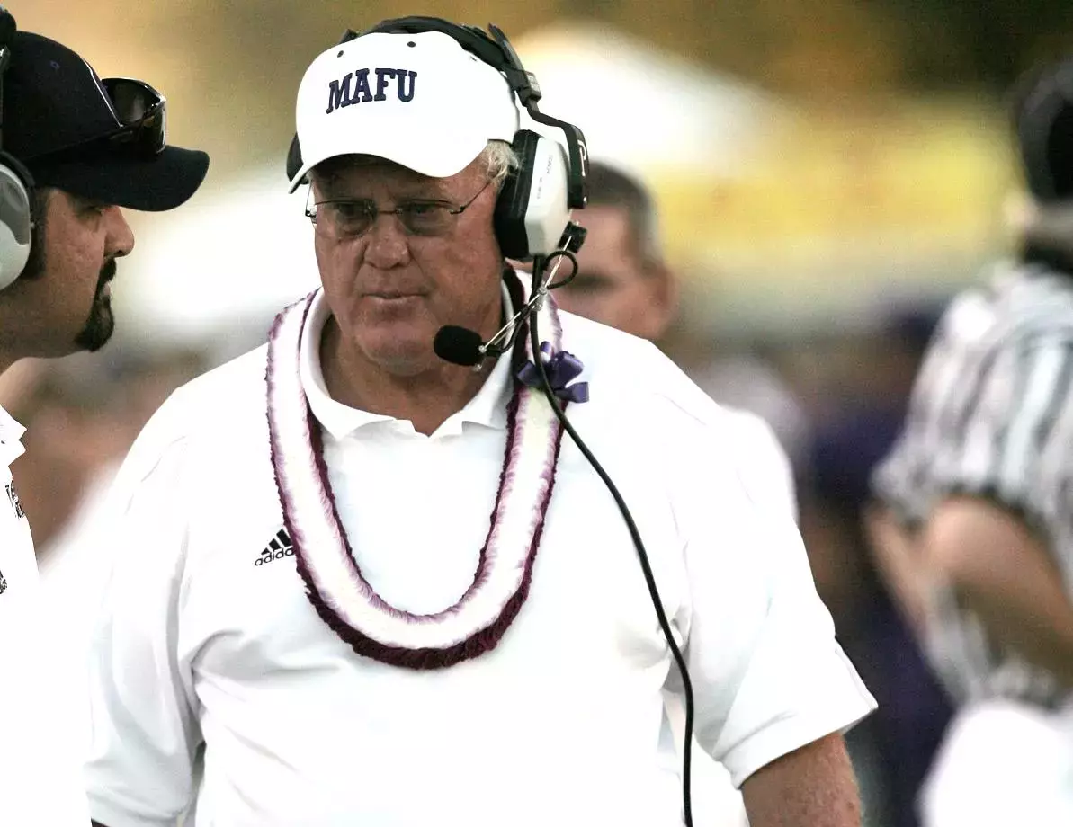 Weber State Athletics