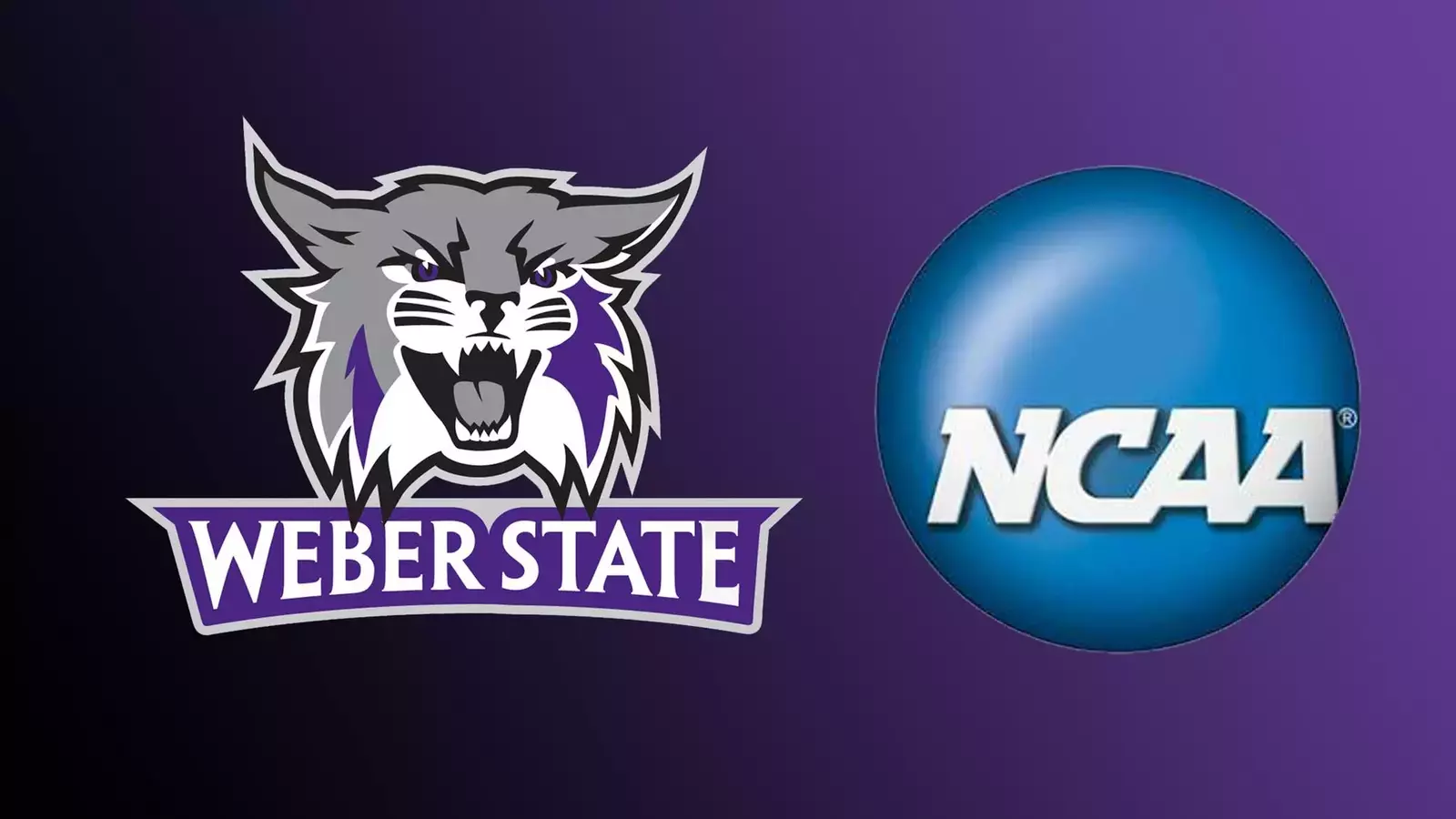 Weber State Athletics