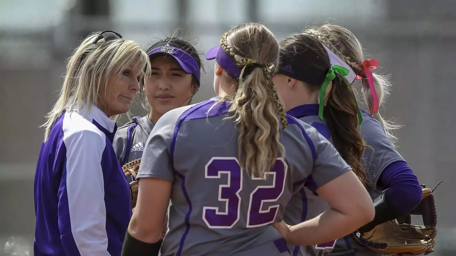 Weber State Athletics